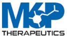 M6P Therapeutics-M6P Therapeutics-企业详情-InvestGO数据库-ByDrug-医药魔方数据库