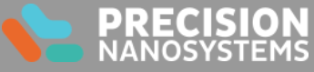 Precision NanoSystems-Precision NanoSystems, Inc.-企业详情-InvestGO数据库-ByDrug-医药魔方数据库