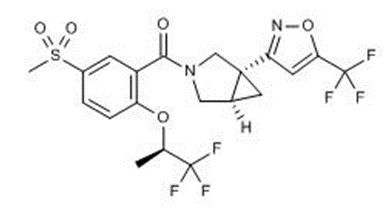 iclepertin-药品详情-NextPharma®数据库-ByDrug-医药魔方数据库