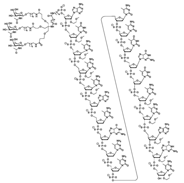 赛法色生sefaxersen-药品详情-NextPharma®数据库-ByDrug-医药魔方数据库