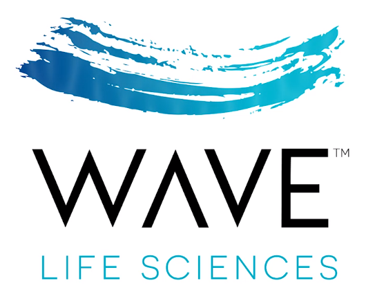 Wave Life Sciences-Wave Life Sciences Ltd.-企业详情-InvestGO数据库-ByDrug-医药魔方数据库