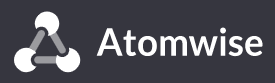Atomwise-Atomwise, Inc.-企业详情-InvestGO数据库-ByDrug-医药魔方数据库