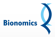Bionomics-Bionomics Ltd.-企业详情-InvestGO数据库-ByDrug-医药魔方数据库