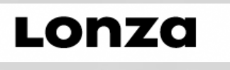 Lonza-Lonza Group AG-企业详情-InvestGO数据库-ByDrug-医药魔方数据库