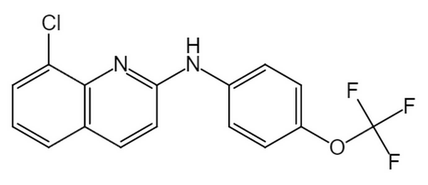 obefazimod-药品详情-NextPharma®数据库-ByDrug-医药魔方数据库