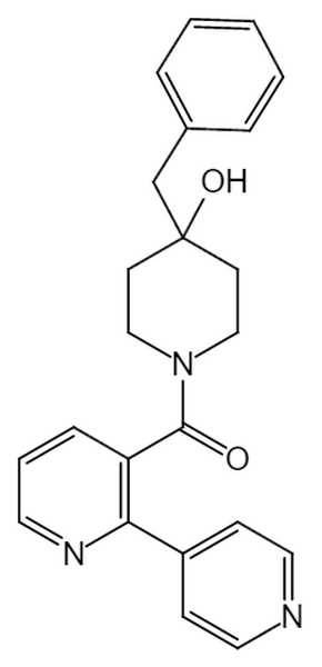 soticlestat-药品详情-NextPharma®数据库-ByDrug-医药魔方数据库