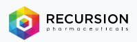 Recursion Pharmaceuticals-Recursion Pharmaceuticals, Inc.-企业详情-InvestGO数据库-ByDrug-医药魔方数据库