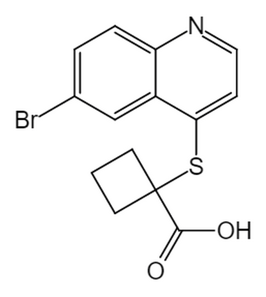 鲁兹诺雷钠ruzinurad-药品详情-NextPharma®数据库-ByDrug-医药魔方数据库