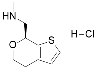 ulotaront-药品详情-NextPharma®数据库-ByDrug-医药魔方数据库