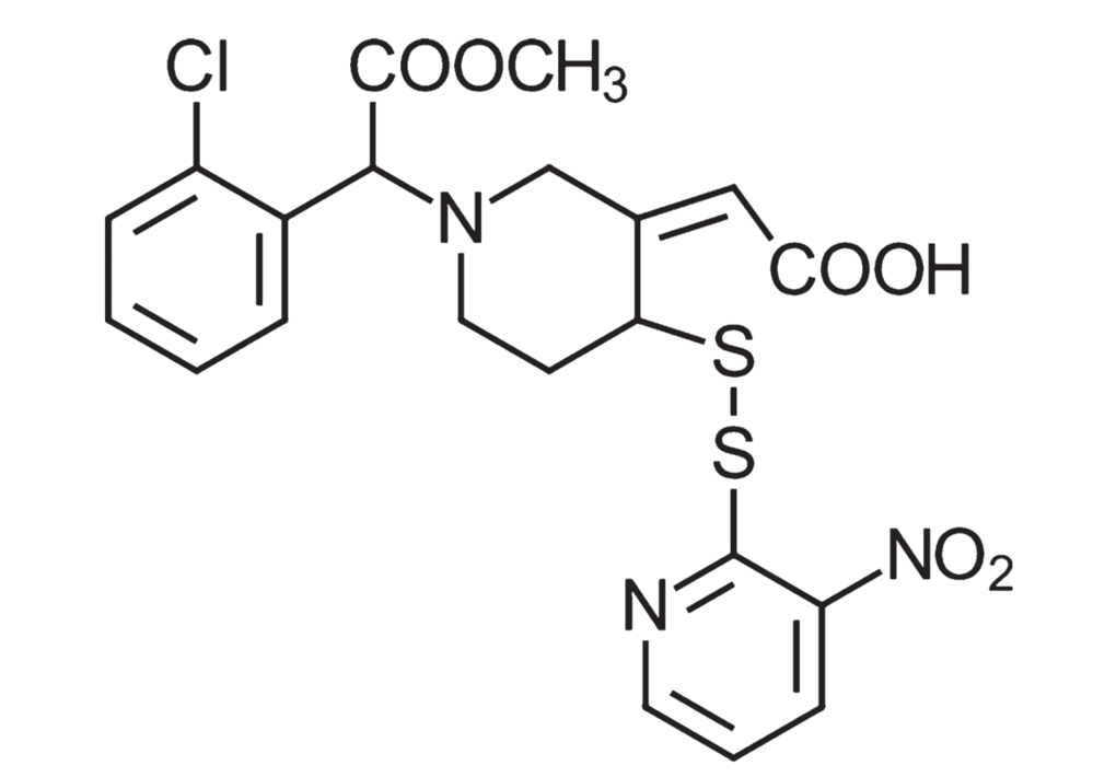 DT-678-药品详情-NextPharma®数据库-ByDrug-医药魔方数据库