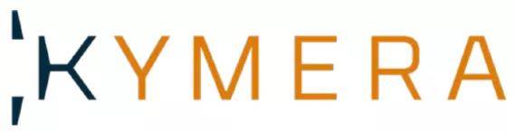 Kymera Therapeutics-Kymera Therapeutics Inc.-企业详情-InvestGO数据库-ByDrug-医药魔方数据库