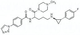 bomedemstat-药品详情-NextPharma®数据库-ByDrug-医药魔方数据库