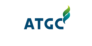 ATGC-ATGC Co., Ltd.-企业详情-InvestGO数据库-ByDrug-医药魔方数据库