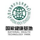 元生创投Family | 百心安RDN（Iberis®）获得中国国家药品监督管理局（NMPA）批准上市医药新闻-ByDrug-一站式医药资源 ...