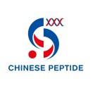 丁型肝炎新药Hepcludex (bulevirtide)获EMA完全上市许可医药新闻-ByDrug-一站式医药资源共享中心-医药魔方