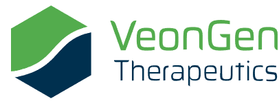 VeonGen Therapeutics-VeonGen Therapeutics GmbH-企业详情-InvestGO数据库-ByDrug ...