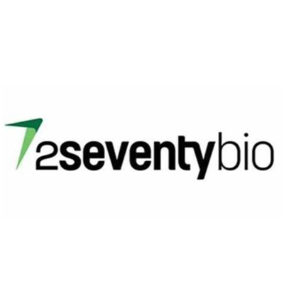 2seventy bio-2seventy bio, Inc.-企业详情-InvestGO数据库-ByDrug-医药魔方数据库