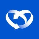 赛生药业与美纳里尼宣布递交新型抗菌药物Vaborem®在中国的上市许可申请医药新闻-ByDrug-一站式医药资源共享中心-医药魔方