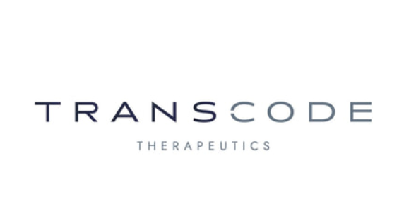 TransCode Therapeutics-TransCode Therapeutics, Inc.-企业详情-InvestGO数据库 ...
