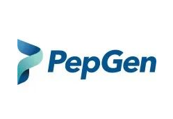 PepGen-PepGen Ltd-企业详情-InvestGO数据库-ByDrug-医药魔方数据库