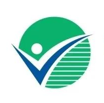 Versanis Bio-Versanis Bio-企业详情-InvestGO数据库-ByDrug-医药魔方数据库