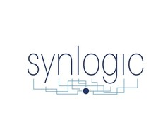 Synlogic-Synlogic Inc.-企业详情-InvestGO数据库-ByDrug-医药魔方数据库
