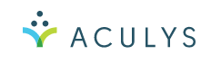 Aculys Pharma-Aculys Pharma, Inc.-企业详情-InvestGO数据库-ByDrug-医药魔方数据库