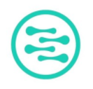 Tune Therapeutics-Tune Therapeutics, Inc.-企业详情-InvestGO数据库-ByDrug-医药魔方数据库