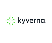 Kyverna Therapeutics-Kyverna Therapeutics, Inc.-企业详情-InvestGO数据库-ByDrug ...
