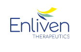 Enliven Therapeutics-Enliven Therapeutics, Inc.-企业详情-InvestGO数据库-ByDrug ...
