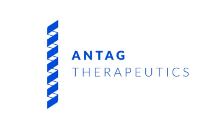 Antag Therapeutics-Antag Therapeutics ApS-企业详情-InvestGO数据库-ByDrug-医药魔方数据库
