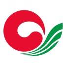 最新！药品评价中心发布ICH E2D（R1）《上市后安全数据》征求意见医药新闻-ByDrug-一站式医药资源共享中心-医药魔方