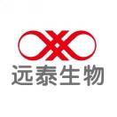 阿斯利康EGFR/C-Met双靶点ADC——AZD9592专利公开，EGFR端亲和力高低成为重要考量因素医药新闻-ByDrug-一站式医药资源 ...