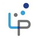 麓鹏制药新一代BTK抑制剂LP-168获批开展关键性注册 II 期临床研究（ROCK-1研究）| 项目进展医药新闻-ByDrug-一站式医药 ...