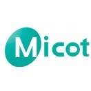 MICOT（麦科奥特）全球首创新药MT1013多中心、随机与依特卡肽阳性对照临床试验-入组圆满完成医药新闻-ByDrug-一站式医药资源共享 ...