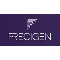 Precigen-Precigen, Inc.-企业详情-InvestGO数据库-ByDrug-医药魔方数据库