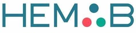 Hemab-Hemab ApS-企业详情-InvestGO数据库-ByDrug-医药魔方数据库