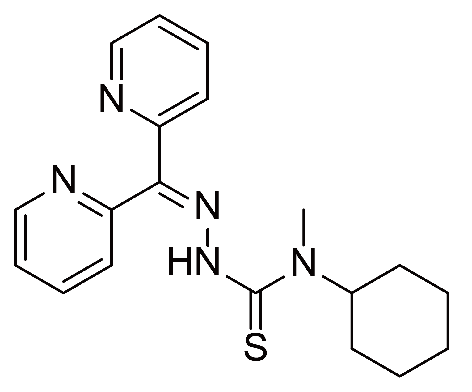 DpC-drug information-NextBiopharm™-ByDrug-Pharmcube Database