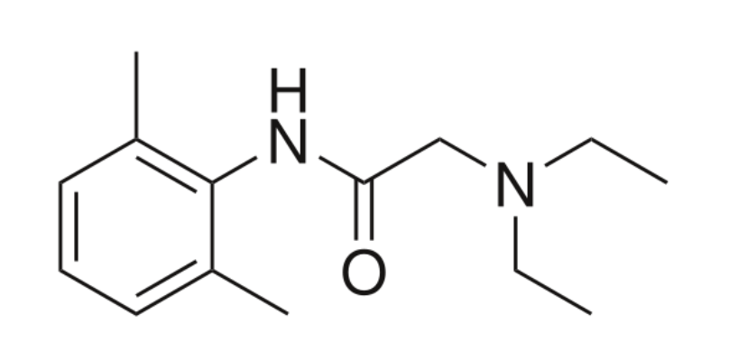 ZTlido (利多卡因透皮贴剂1.8%)ZTlido (lidocaine topical system1.8%)-药品详情 ...
