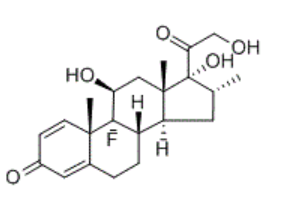 Dexycu (地塞米松)Dexycu (dexamethasone)-药品详情-NextPharma®数据库-ByDrug-医药魔方数据库