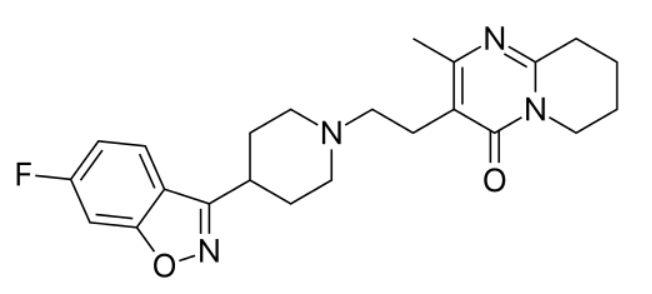 瑞欣妥(利培酮)Rykindo (risperidone)-药品详情-NextPharma®数据库-ByDrug-医药魔方数据库