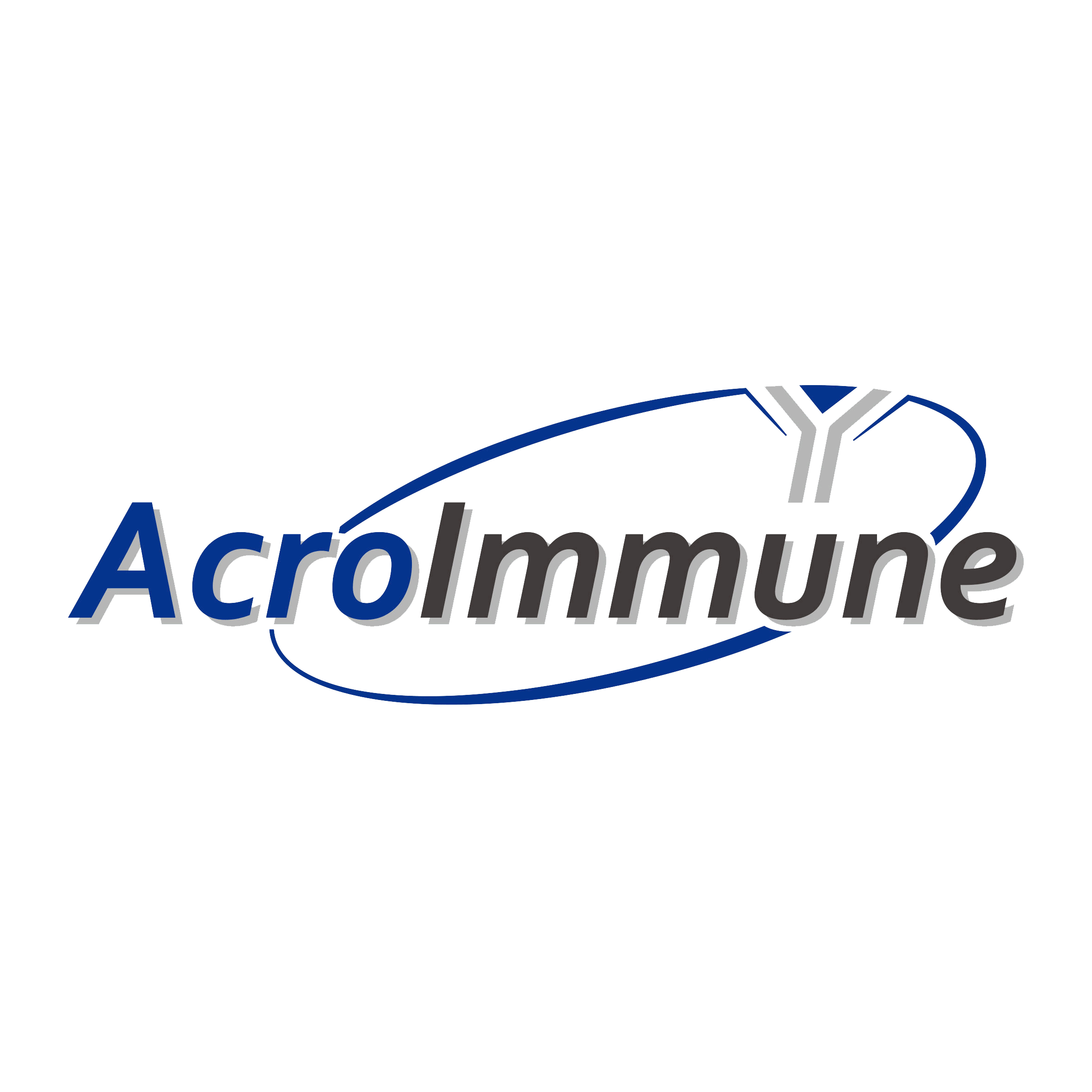 昂科免疫-OncoImmune, Inc.-企业详情-InvestGO数据库-ByDrug-医药魔方数据库