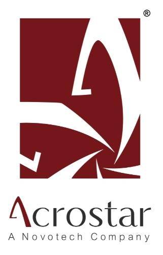 康达-南京立顺康达医药科技有限公司-企业详情-InvestGO数据库-ByDrug-医药魔方数据库