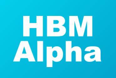 HBM Alpha-HBM Alpha Therapeutics, Inc.-企业详情-InvestGO数据库-ByDrug-医药魔方数据库