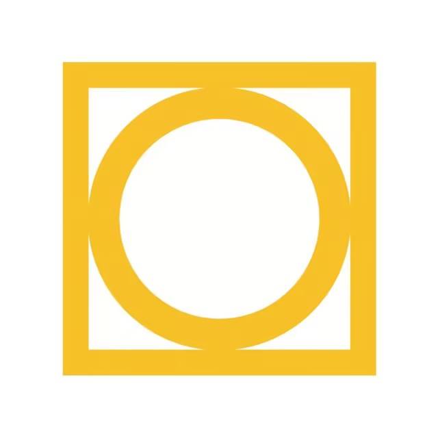 2024 ELCC｜III期ETER 701研究：安罗替尼+EC vs 安慰剂+EC一线治疗ES-SCLC医药新闻-ByDrug-一站式医药资源共享中心-医药魔方