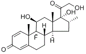 地塞米松dexamethasone-药品详情-NextPharma®数据库-ByDrug-医药魔方数据库