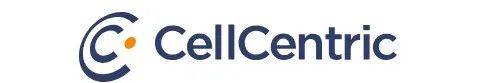 CellCentric-CellCentric Ltd.-企业详情-InvestGO数据库-ByDrug-医药魔方数据库