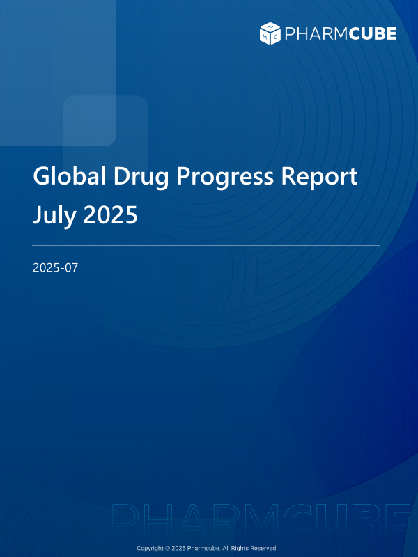 Evopoint Develops World's First for Resistant Bacterial Pneumonia