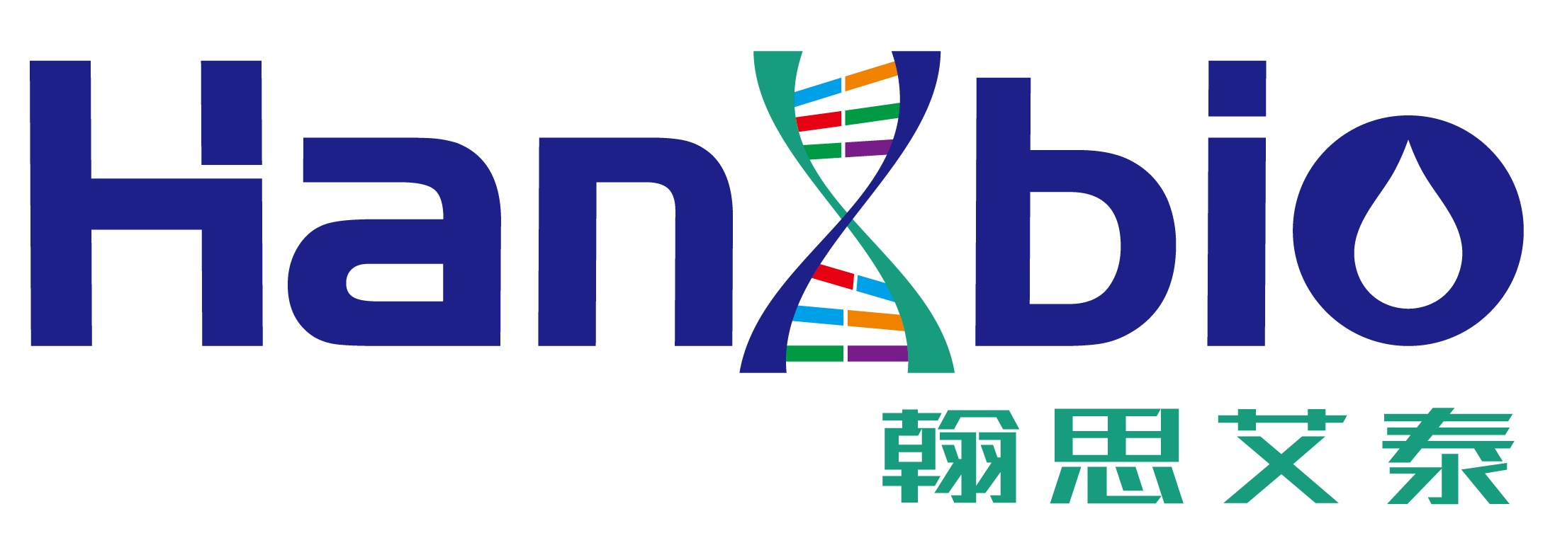 翰思艾泰-翰思艾泰生物医药科技(武汉)股份有限公司-企业详情-InvestGO数据库-ByDrug-医药魔方数据库