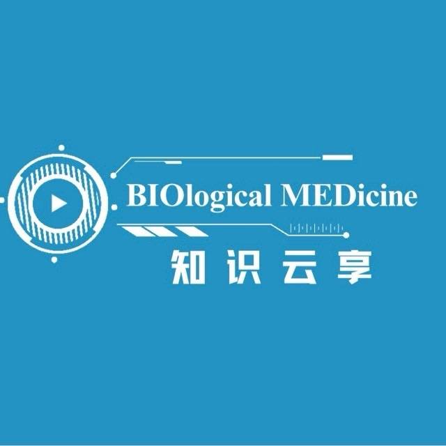 一文理清EC、EMA、HMA, NCA及EDQM在欧洲药品注册中的职能和关系医药新闻-ByDrug-一站式医药资源共享中心-医药魔方